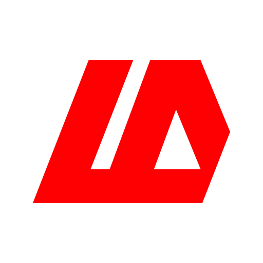 AWS EBS Burst Behaviour in EC2 and RDS with GP2 volumes | ldaws.com